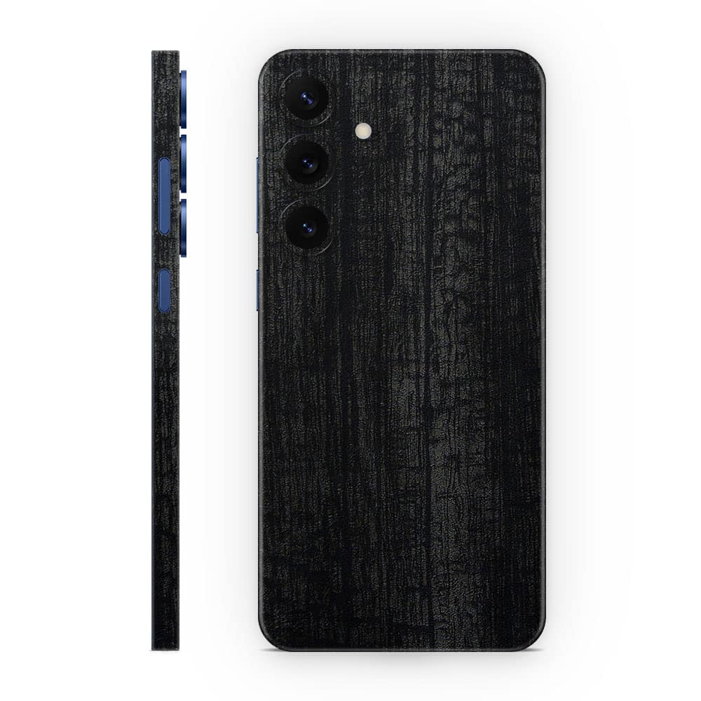 Galaxy S25 Signature Series Skins - WrapitSkin The Ultimate Protection!