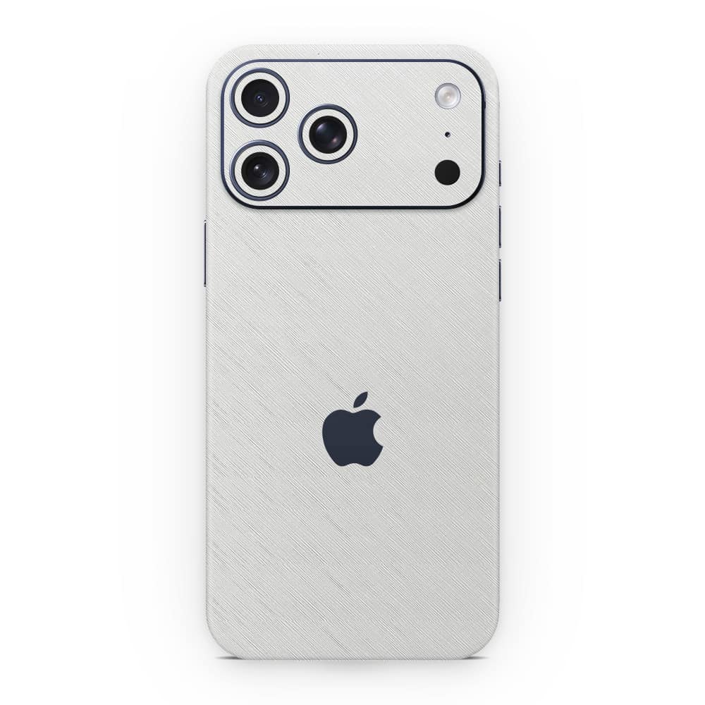IPhone 17 Pro Max Cross Metal Series Skins - WrapitSkin The Ultimate ...