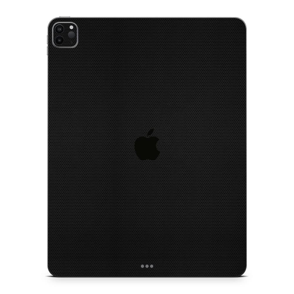 IPad Pro 12.9'' (Gen 5,2021) Matrix Skin - WrapitSkin The Ultimate ...