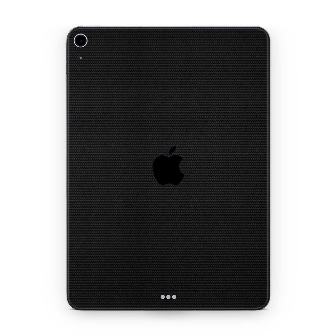 IPad Air 5 Matrix Skin - WrapitSkin The Ultimate Protection!