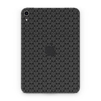 ipad mini 6 skin template