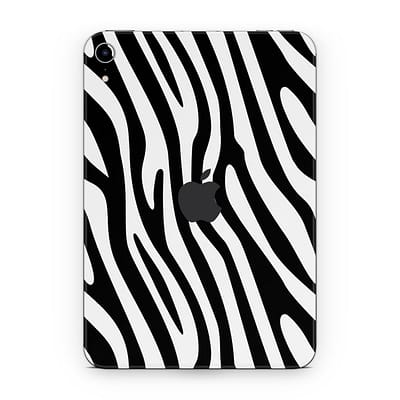 ipad mini 6 skin template