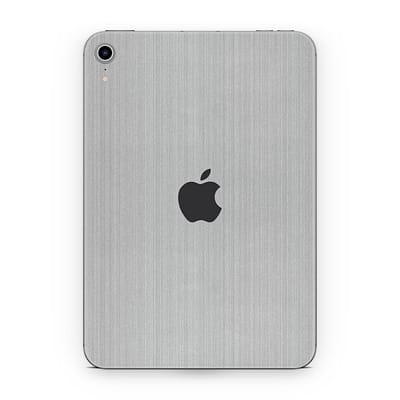 ipad mini back skin