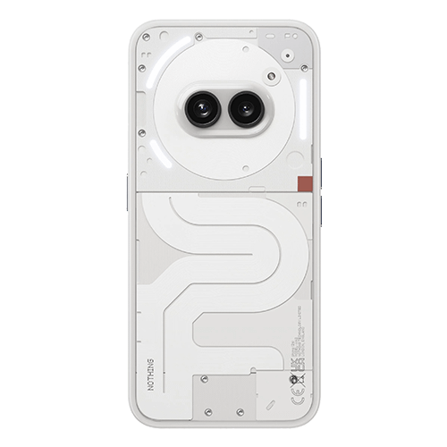 Nothing Phone 2A Skins/Wraps - WrapitSkin