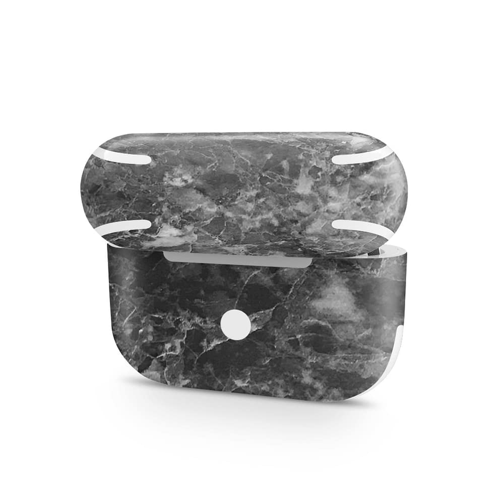 Airpods Pro Stone Series Skins - WrapitSkin The Ultimate Protection!