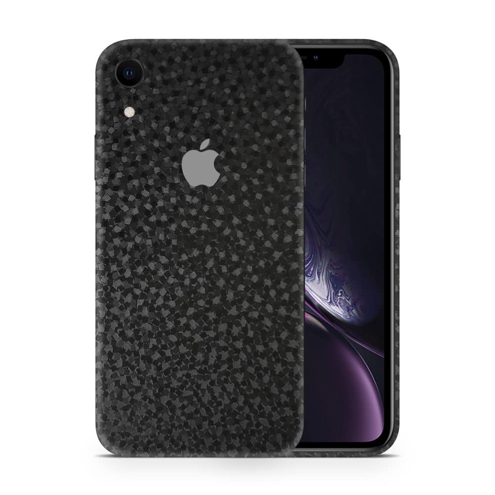 IPhone XR Signature Series Skins - WrapitSkin The Ultimate Protection!