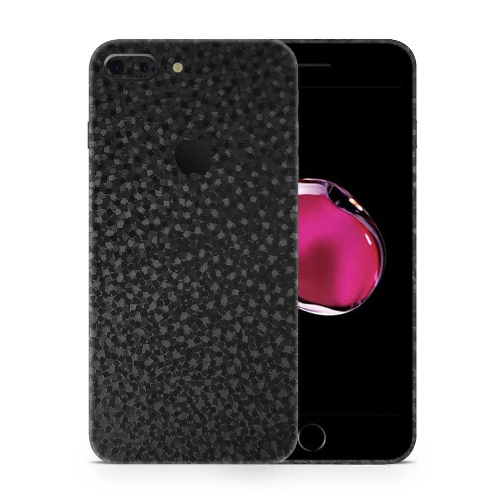 IPhone 7 Plus Signature Series Skins - WrapitSkin The Ultimate Protection!