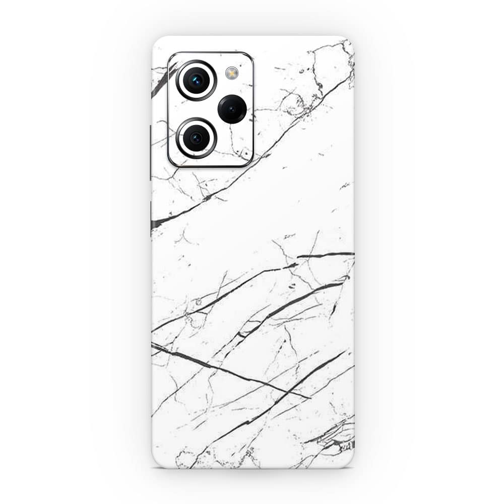 Poco X5 Pro Stone Series Skins - WrapitSkin The Ultimate Protection!