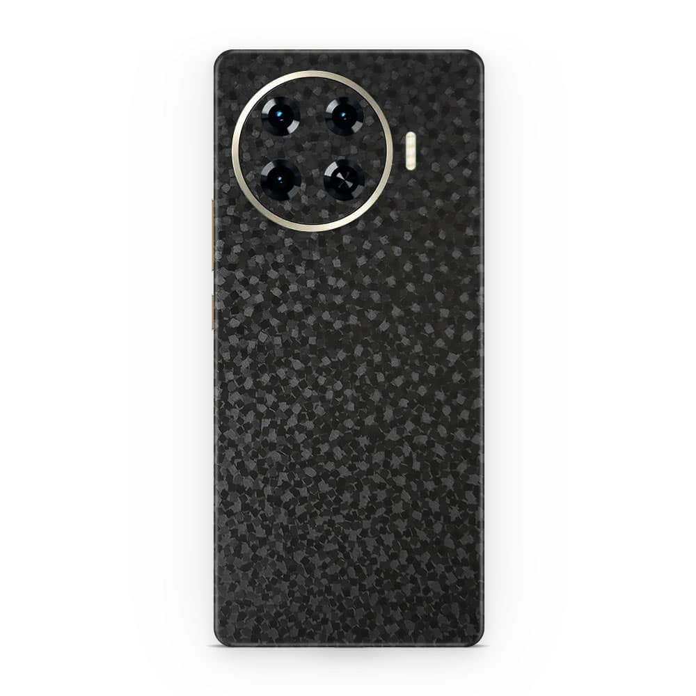 Tecno Spark 20 Pro Plus Signature Series Skins - WrapitSkin The ...