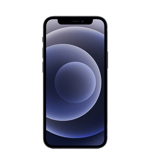 IPhone 12 Mini Skins/Wraps - WrapitSkin