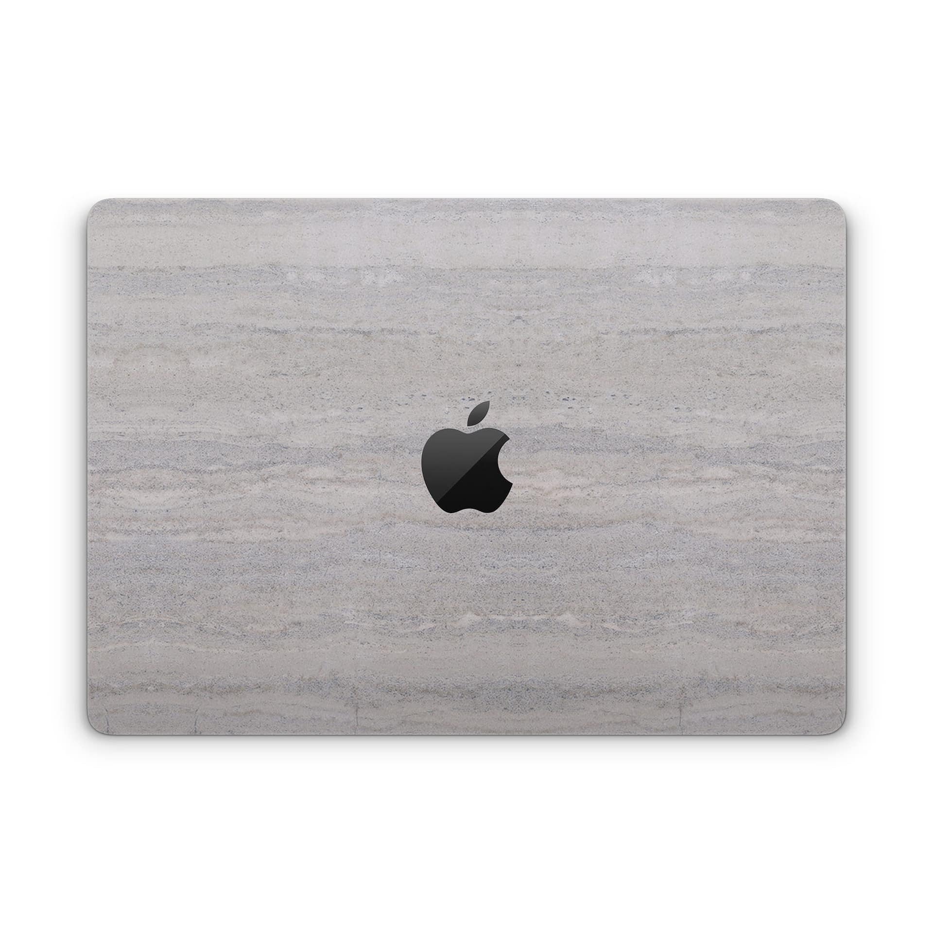 MacBook Pro 14'' (2021) Concrete Skin - WrapitSkin The Ultimate Protection!