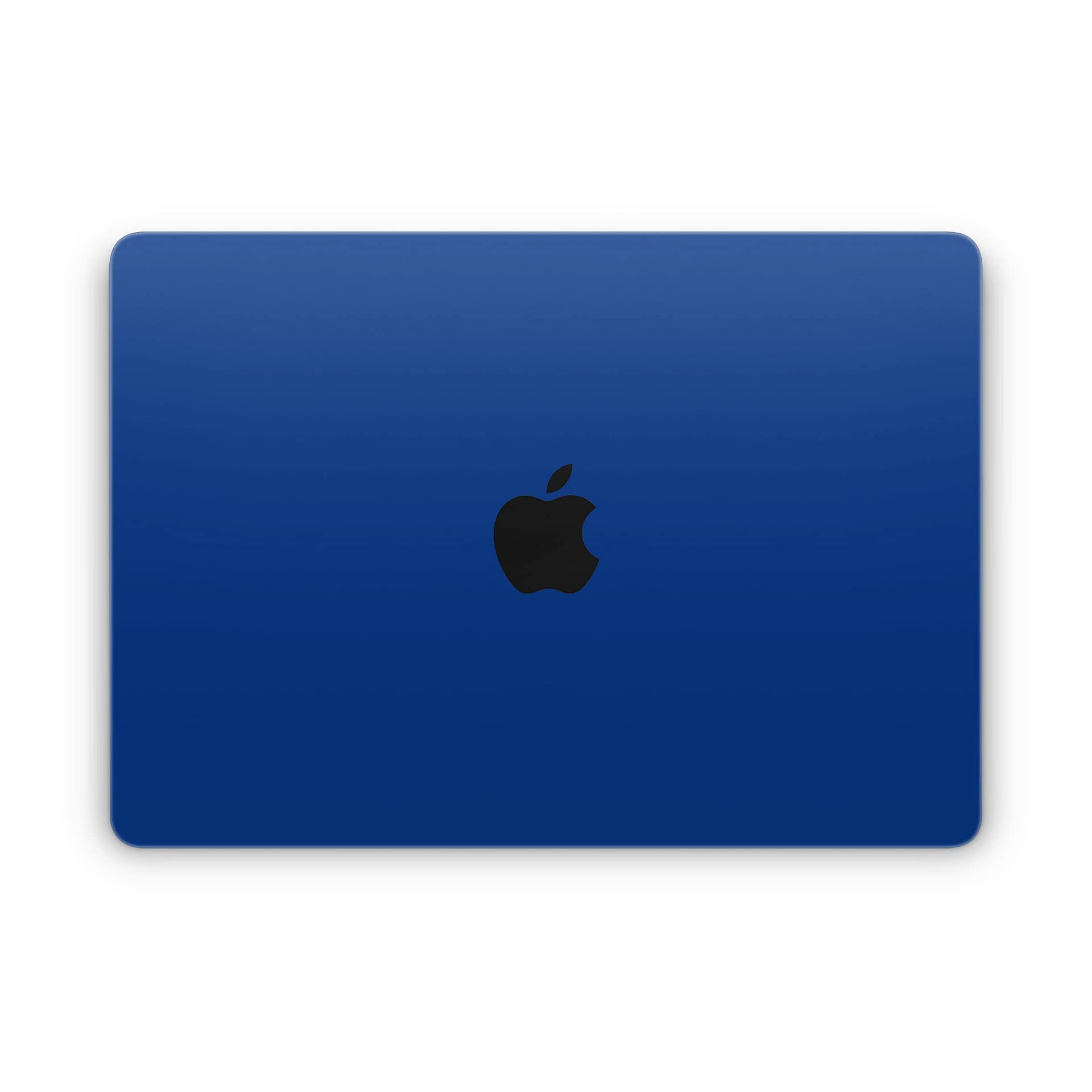 MacBook Air 13.6'' M2 2022 Perfect Blue Skin - WrapitSkin The Ultimate ...