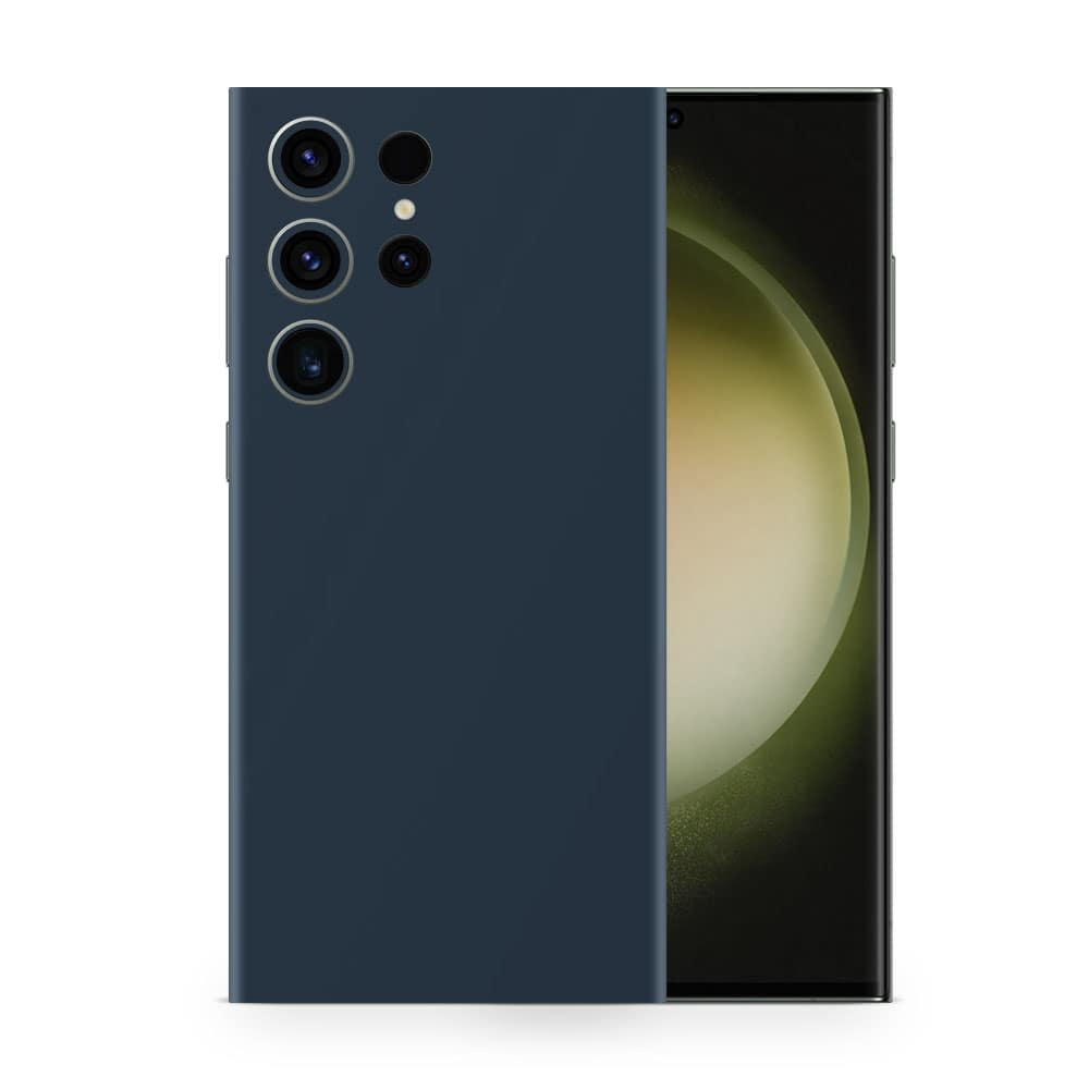 Galaxy S23 Ultra Signature Series Skins - WrapitSkin The Ultimate ...