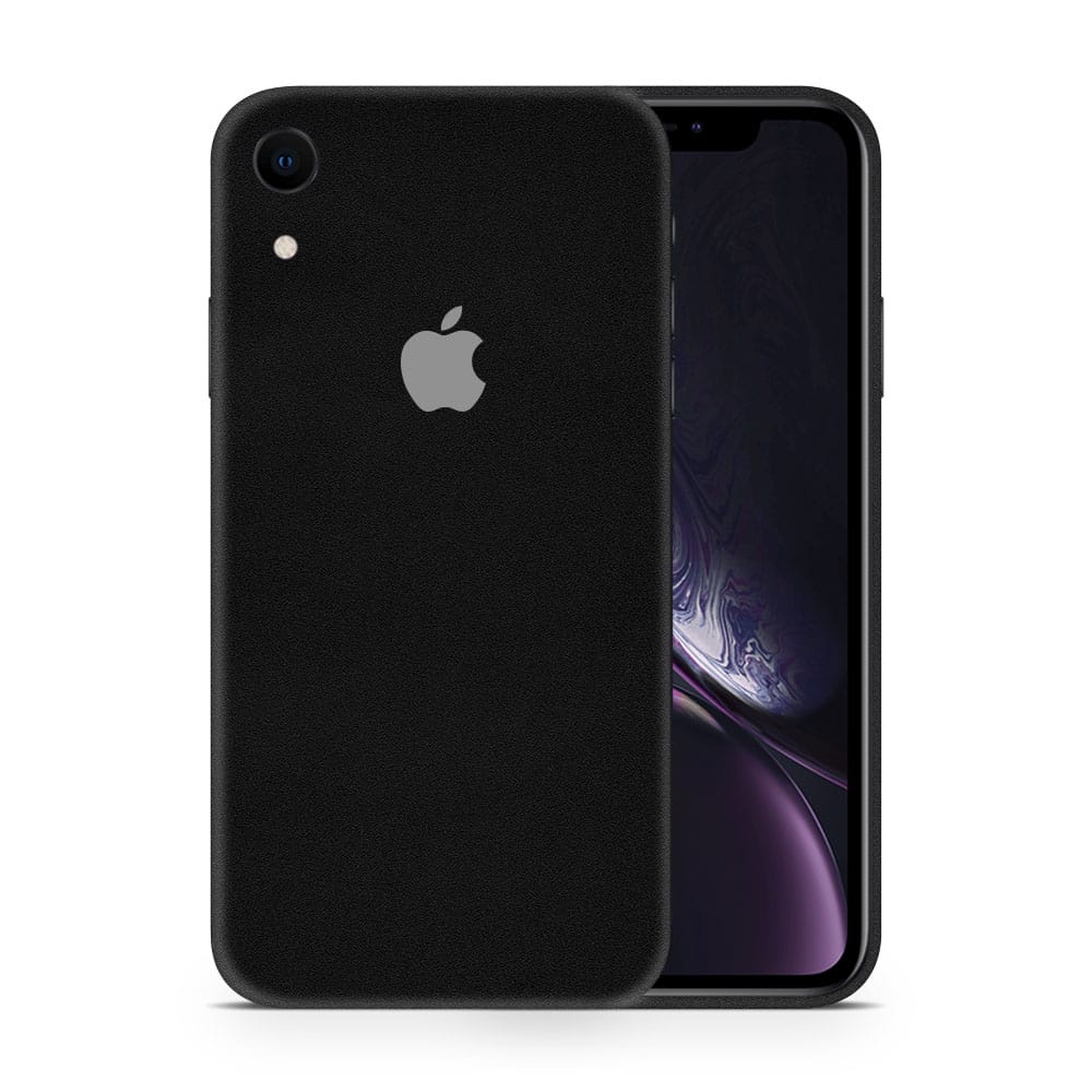 IPhone XR True Color Series Skins - WrapitSkin The Ultimate Protection!