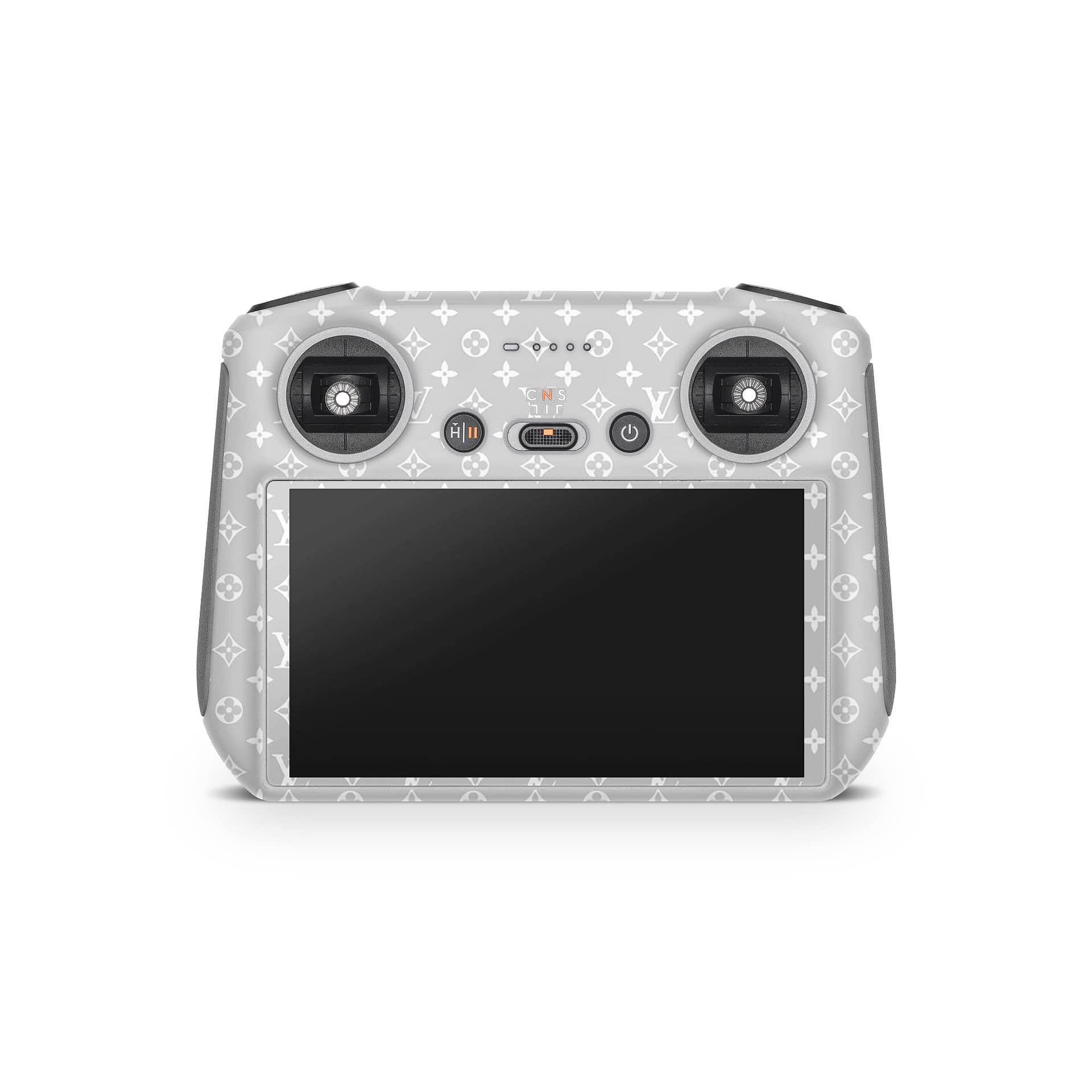 DJI Mini 3 Pro LV Luxe Art Skin - WrapitSkin The Ultimate Protection!