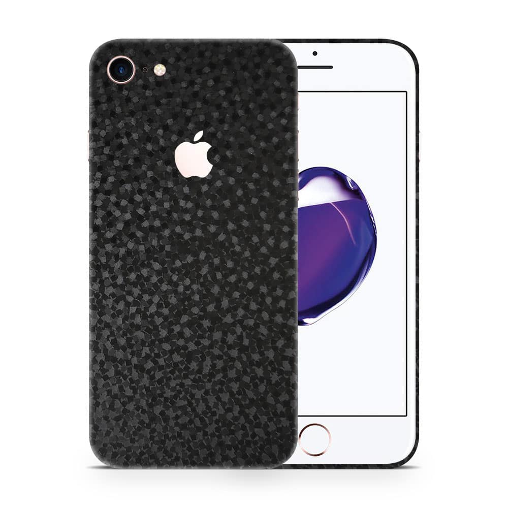 IPhone 7 Signature Series Skins - WrapitSkin The Ultimate Protection!