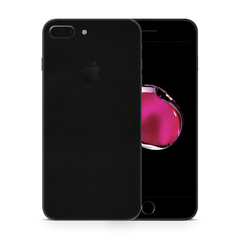 IPhone 7 Plus True Color Series Skins - WrapitSkin The Ultimate Protection!