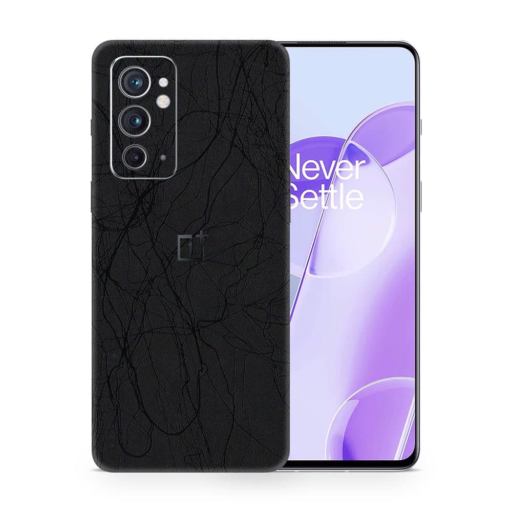 OnePlus 9RT Signature Series Skins - WrapitSkin The Ultimate Protection!