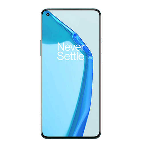 OnePlus 9RT Skins & Wraps - WrapitSkin