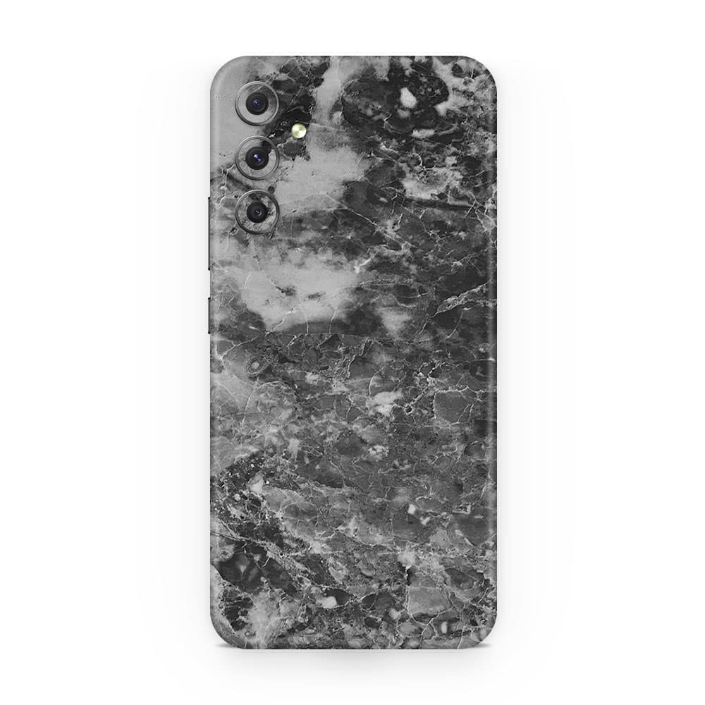 Galaxy A24 Stone Series Skins - WrapitSkin The Ultimate Protection!