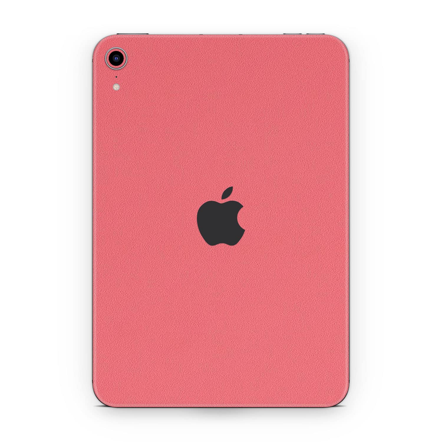 IPad Mini 6 True Color Pink Skin - WrapitSkin The Ultimate Protection!