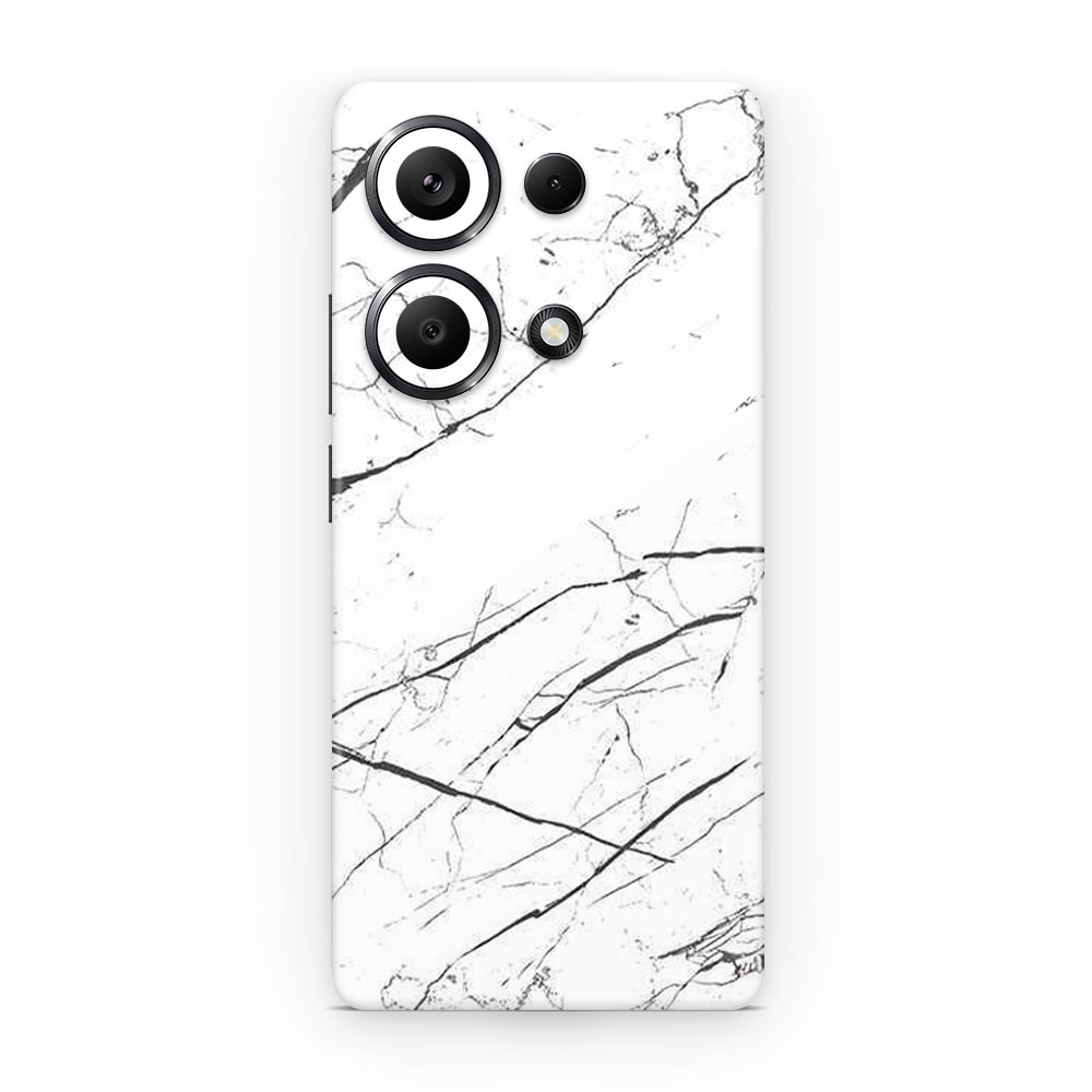 Redmi Note 13 Pro 4G Stone Series Skins - WrapitSkin The Ultimate ...