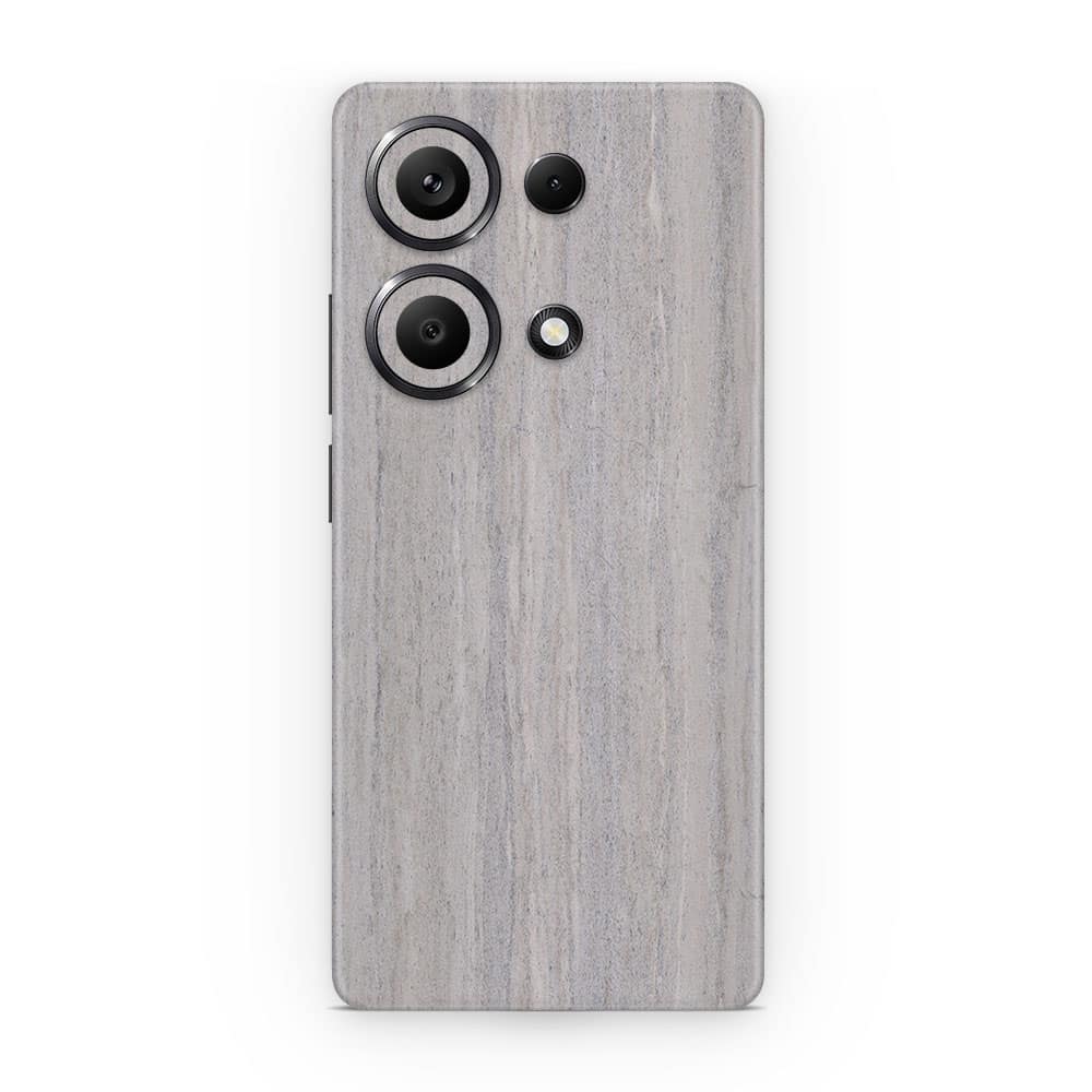 Redmi Note 13 Pro 4G Stone Series Skins - WrapitSkin The Ultimate ...