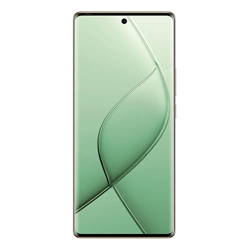 Tecno Skins/Wraps - WrapitSkin