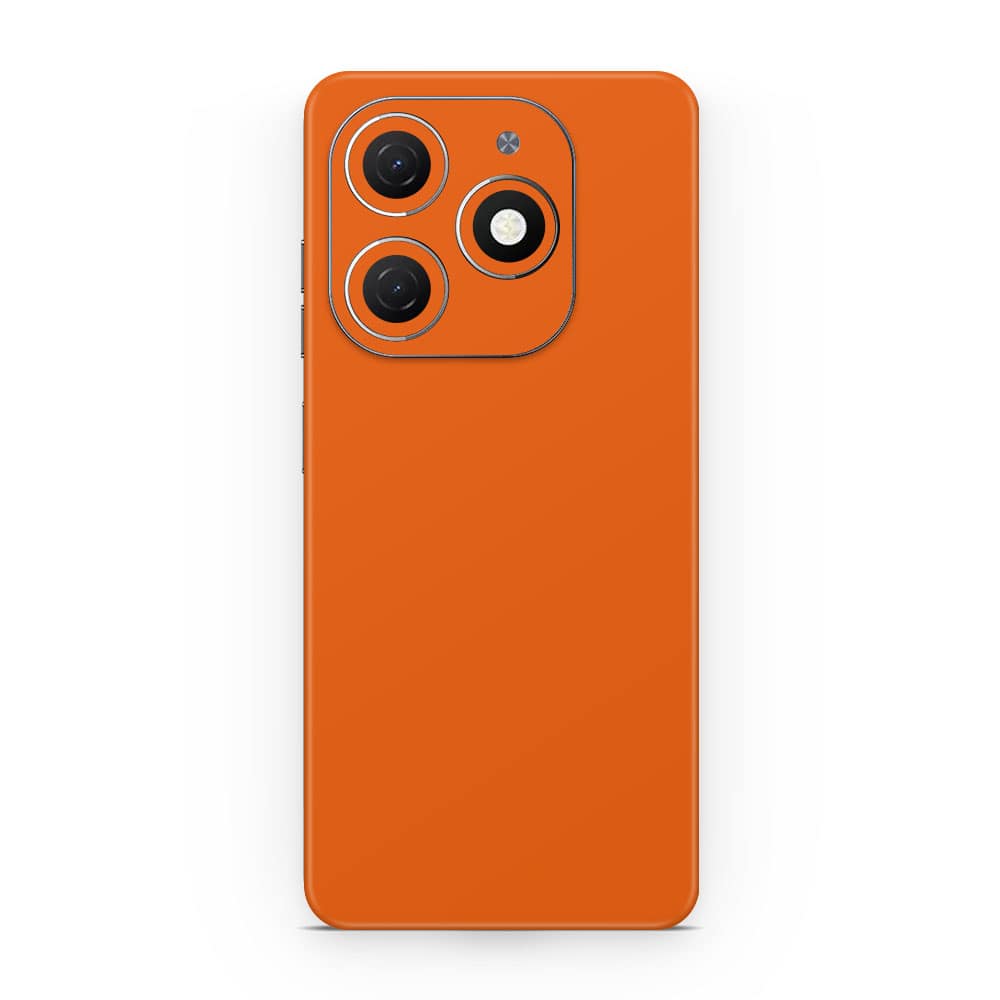 Tecno Spark 20C Glossy Series Skins - WrapitSkin The Ultimate Protection!