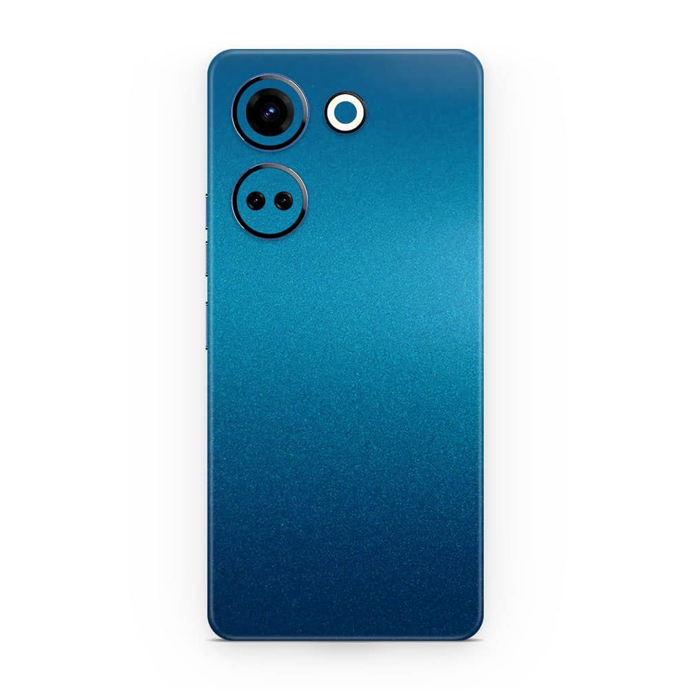 Tecno Camon 20 Satin Series Skins - WrapitSkin The Ultimate Protection!