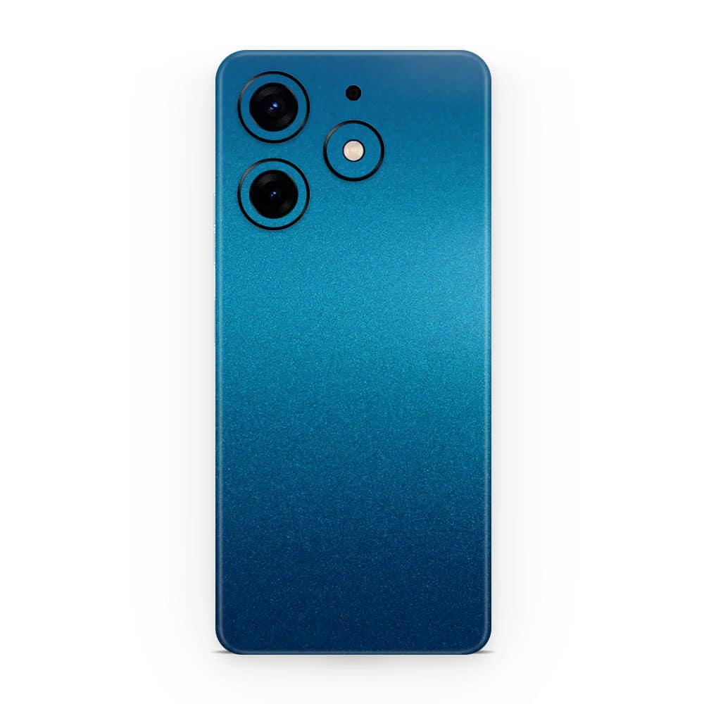 Tecno Spark Go 2024 Satin Series Skins - WrapitSkin The Ultimate ...
