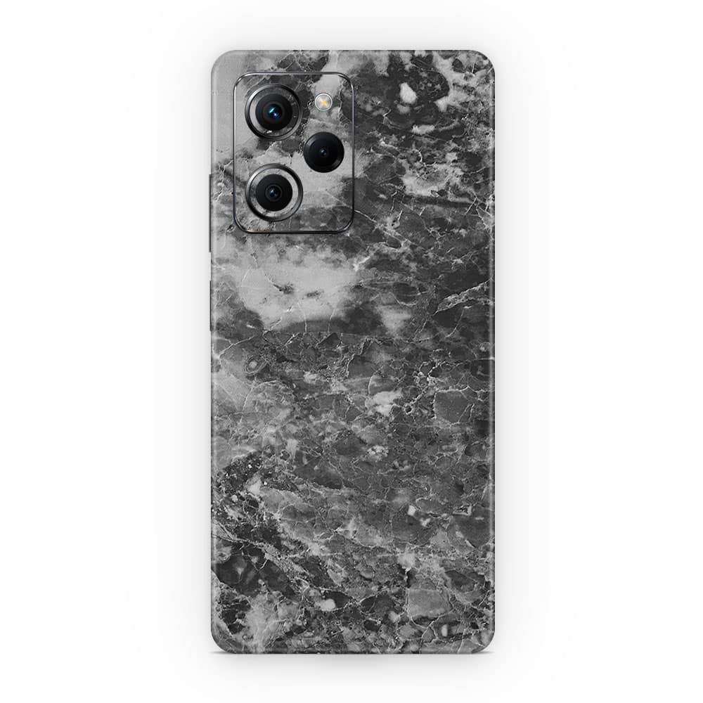 Poco X5 Pro Stone Series Skins - WrapitSkin The Ultimate Protection!