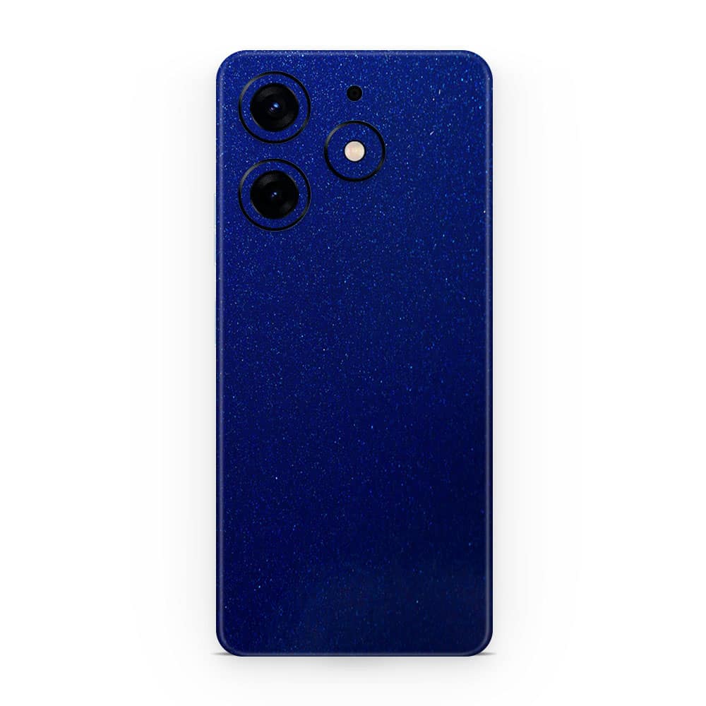 Tecno Spark 10 Pro Glossy Series Skins - WrapitSkin The Ultimate ...