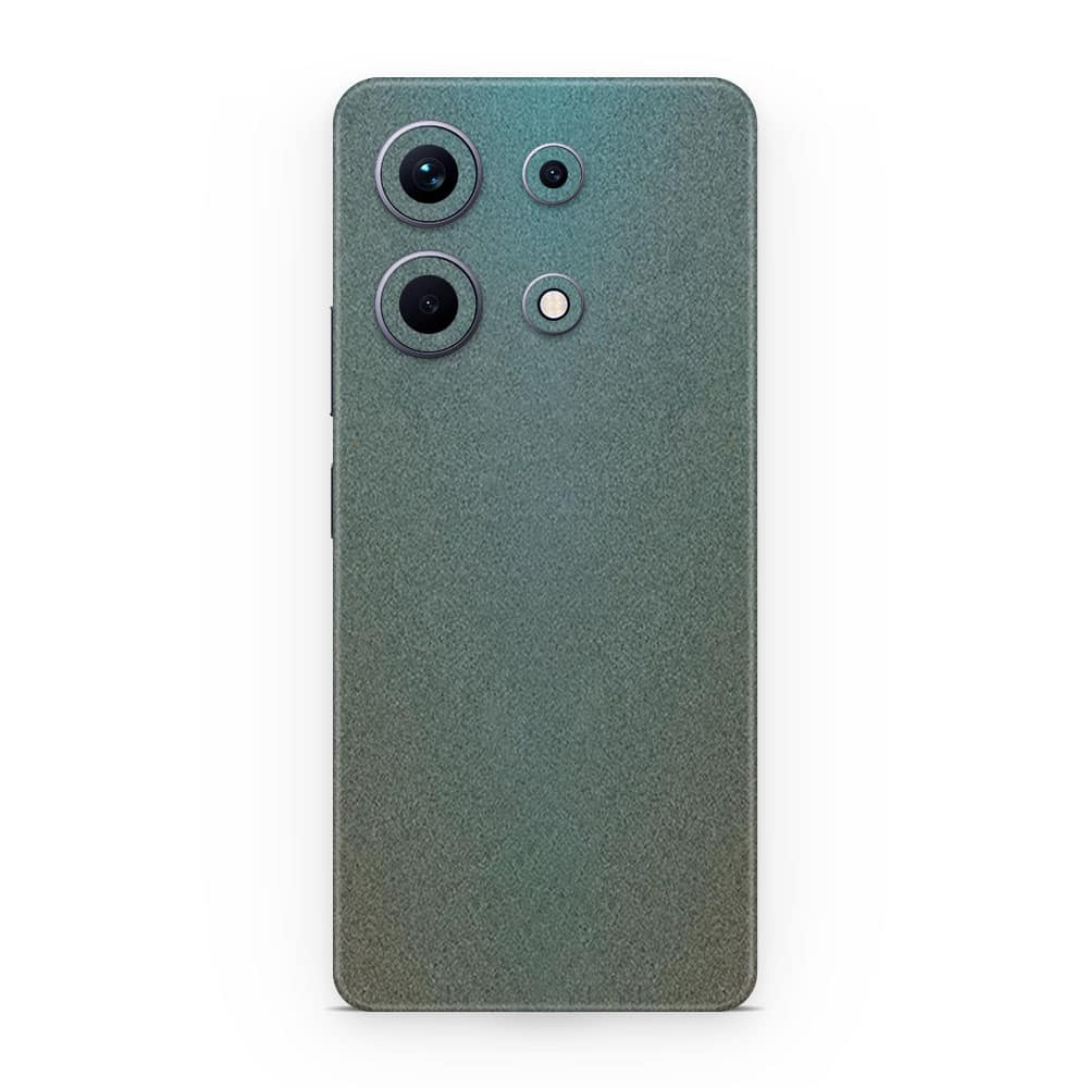 Infinix Note 30 Signature Series Skins - WrapitSkin The Ultimate ...
