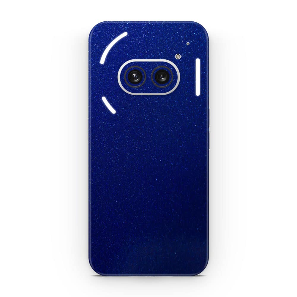 Nothing Phone 2A Glossy Series Skins - WrapitSkin The Ultimate Protection!