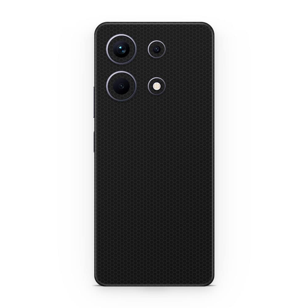 Infinix Note 30 Signature Series Skins - WrapitSkin The Ultimate ...