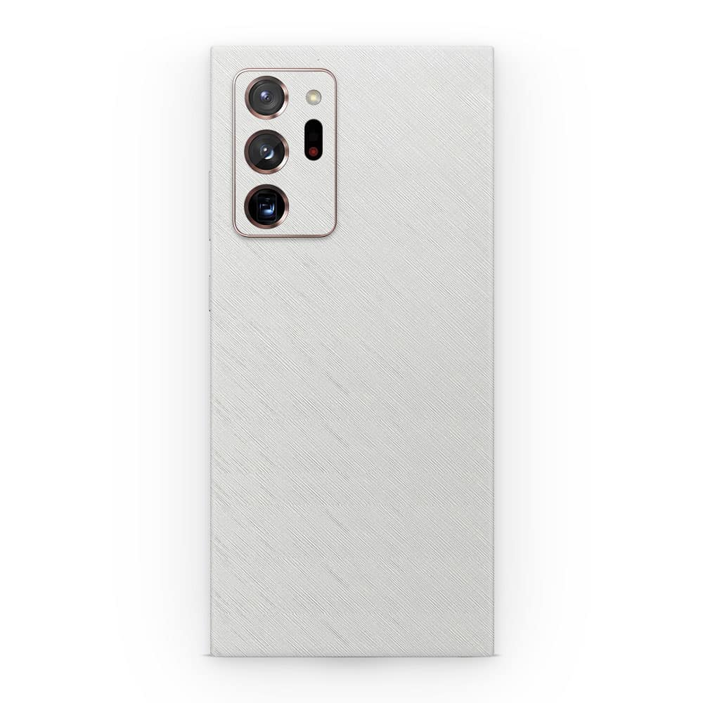 Galaxy Note 20 Ultra Cross Metal Series Skins - WrapitSkin The Ultimate ...