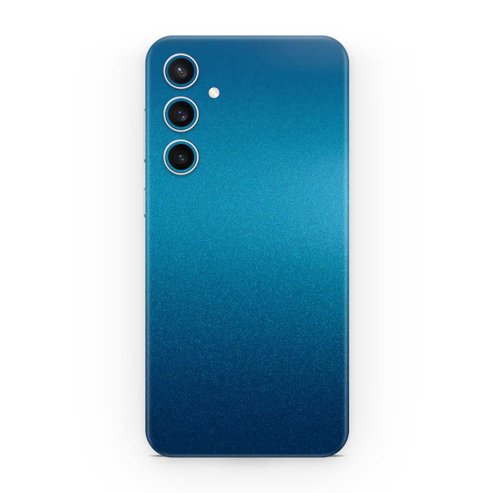 Galaxy S23 FE Satin Series Skins - WrapitSkin The Ultimate Protection!