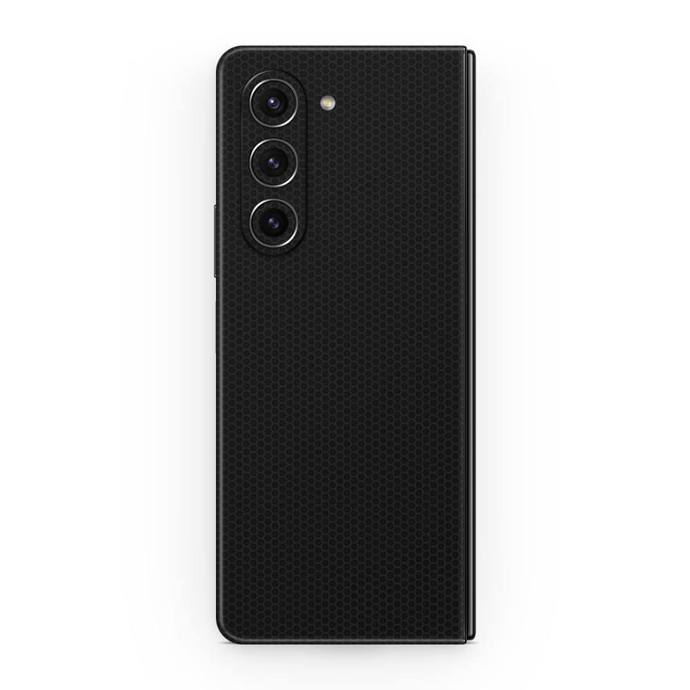 Galaxy Z Fold 5 Signature Series Skins - WrapitSkin The Ultimate ...