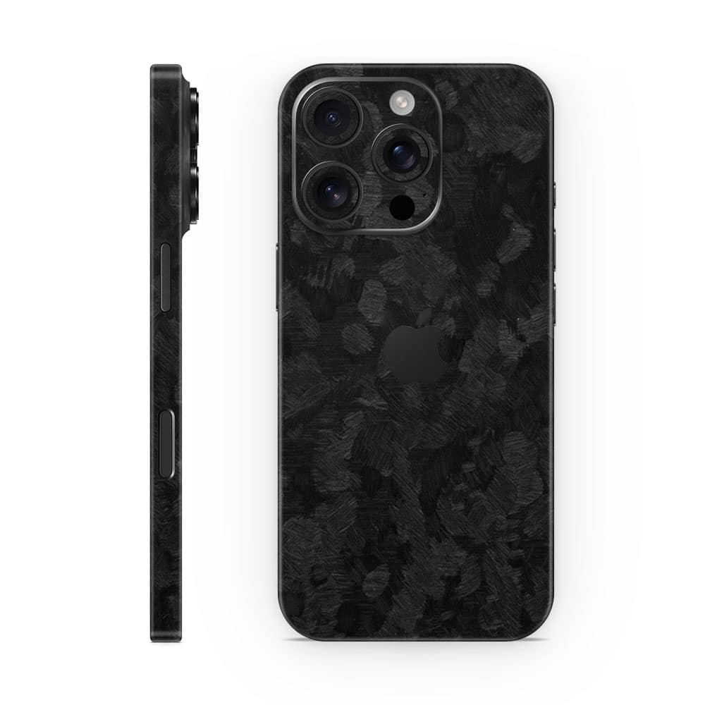 IPhone 16 Pro Signature Series Skins - WrapitSkin The Ultimate Protection!