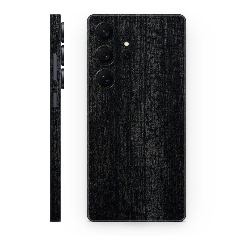 Galaxy S25 Ultra Signature Series Skins - WrapitSkin The Ultimate ...